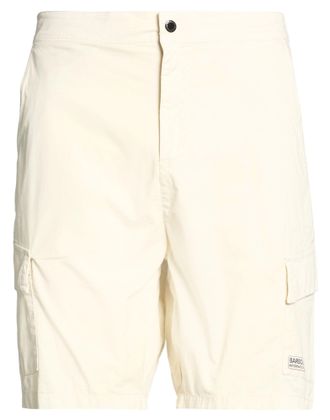 Barbour HOSEN & R&Ouml;CKE - Shorts & Bermudashorts auf YOOX.COM