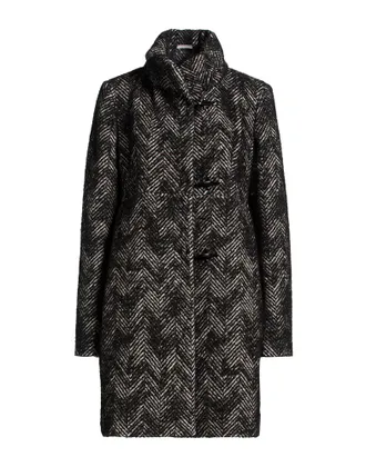 Fay JACKEN & M&Auml;NTEL - M&auml;ntel auf YOOX.COM