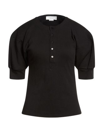 Victoria Beckham TOPS - T-shirts auf YOOX.COM