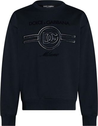 Dolce & Gabbana TOPS - Sweatshirts auf YOOX.COM