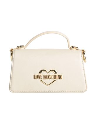 Love Moschino TASCHEN - Handtaschen auf YOOX.COM