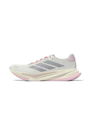 adidas Performance Damen Laufschuhe SUPERNOVA PRIMA 2 W