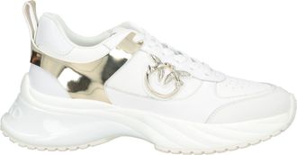 Pinko SCHUHE - Sneakers auf YOOX.COM