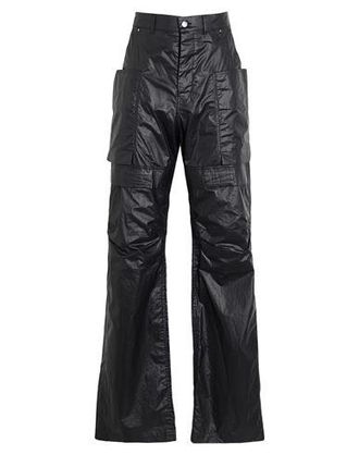 Rick Owens BAS - Pantalons sur YOOX.COM