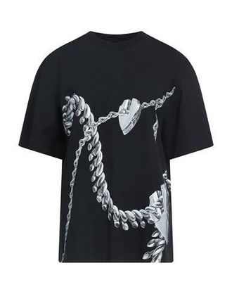 Burberry TOPS - T-shirts sur YOOX.COM