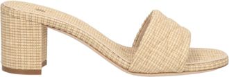 Giorgio Armani SCHUHE - Sandalen auf YOOX.COM