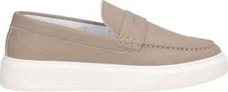 Peuterey SCHUHE - Sneakers auf YOOX.COM