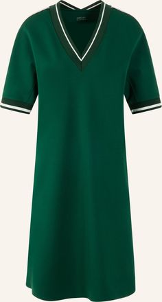 Marc Cain Kleid gruen