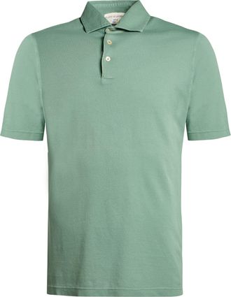 FILIPPO DE LAURENTIIS TOPS - Poloshirts auf YOOX.COM