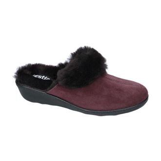 Westland by Josef Seibel Damen, Schuhe, Lila, 36 EUGr&ouml;&szlig;e