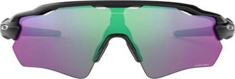 Oakley Homme, Accessoires, Multicolore, Taille: 38 MM Radar EV Path
