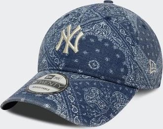 New Era Casquette - Taille TU