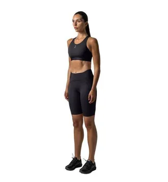 Maap Ws Sequence - Fahrradhose - Damen