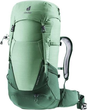 Deuter Futura 30 SL - Wanderrucksack - Damen