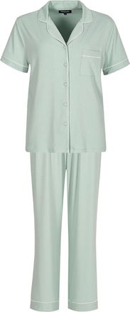 Loungeable Pyjama