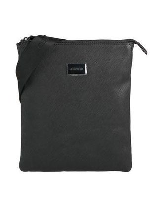 Cerruti SACS - Sacs Bandouli&egrave;re sur YOOX.COM