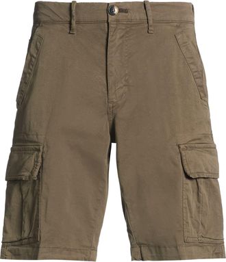 Imperial HOSEN & R&Ouml;CKE - Shorts & Bermudashorts auf YOOX.COM