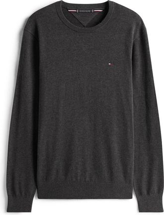 Tommy Hilfiger Pullover ESSENTIAL