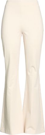 Hanita HOSEN & R&Ouml;CKE - Hosen auf YOOX.COM