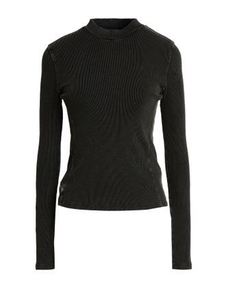 Diesel TOPS - T-shirts auf YOOX.COM