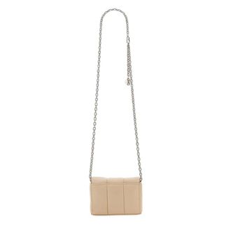 Stand Studio Stand Studio, Damen, Taschen, Beige, ONE SIZEGr&ouml;&szlig;e