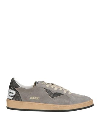 4B12 SCHUHE - Sneakers auf YOOX.COM