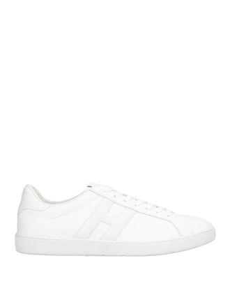 Hogan SCHUHE - Sneakers auf YOOX.COM