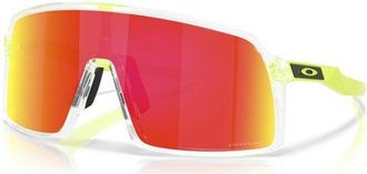 Oakley Sutro Neon Pop Collection - Sportbrillen