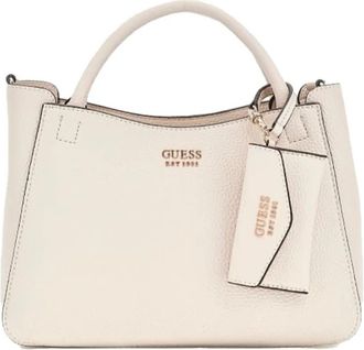 Guess Sacs à main Guess Femme Giully