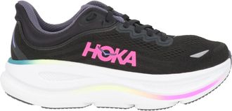 Hoka One One BONDI 9