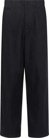 AllSaints HOSEN & R&Ouml;CKE - Hosen auf YOOX.COM