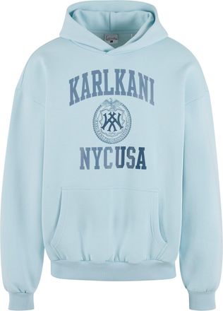Karl Kani Sweatshirt USA