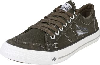 Dockers by Gerli Sneaker