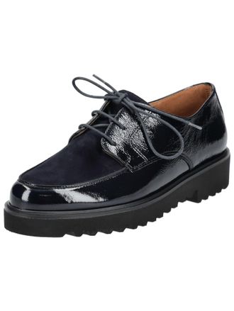 Paul Green Schn&uuml;rschuh