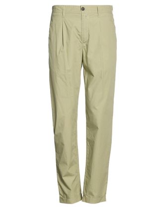 Altatensione HOSEN & R&Ouml;CKE - Hosen auf YOOX.COM