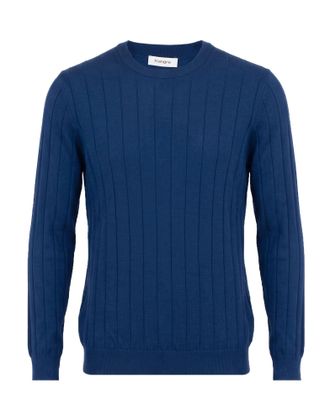 KANGRA STRICKWAREN - Pullover auf YOOX.COM