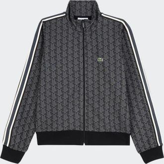 Lacoste Veste - Taille 4