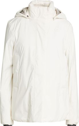 K-Way JACKEN & M&Auml;NTEL - Jacken und Anoraks auf YOOX.COM