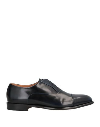 Fabi SCHUHE - Schn&uuml;rschuhe auf YOOX.COM