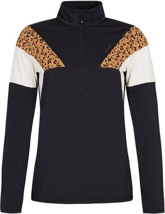 Protest Damen Rolli PRTYINGSA 1/4 zip top