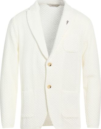 Paoloni ANZ&Uuml;GE und CO-ORDS - Blazers auf YOOX.COM