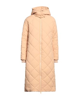 The Upside JACKEN & MÄNTEL - Pufferjacken & Daunenjacken auf YOOX.COM