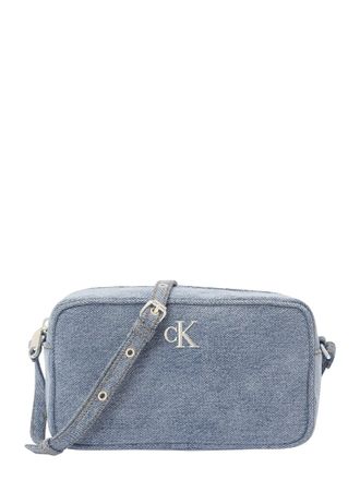 Calvin Klein Jeans Umhängetasche