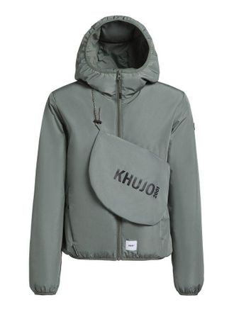 Khujo Anorak SHELLY