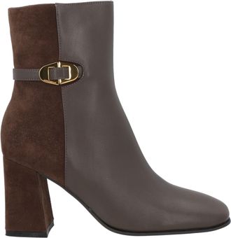 Coccinelle SCHUHE - Stiefeletten auf YOOX.COM