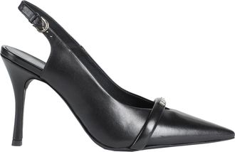 Furla CORE SLINGBACK T.90