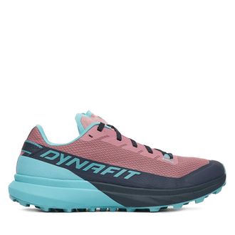 Dynafit Laufschuhe Dynafit Ultra 08-0000064108 Bunt