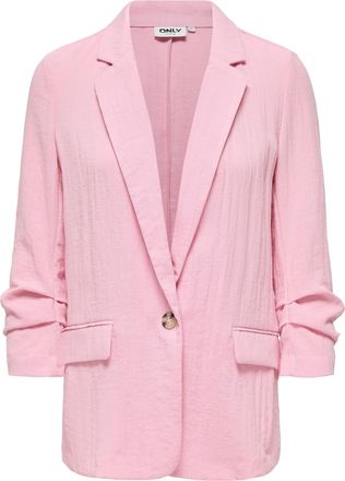 Only Blazer ONLIta