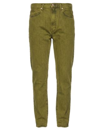 Edwin HOSEN & R&Ouml;CKE - Jeanshosen auf YOOX.COM