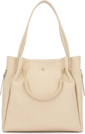 Kazar Handtasche